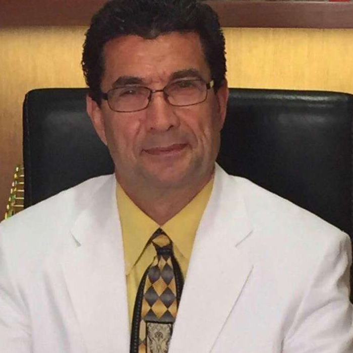 Medical - AVISINA WELLNESS CENTER